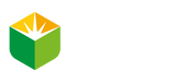 Preguntas Frecuentes – Fundación Dondé